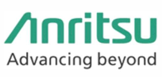 Anritsu Launches World’s First Single Sweep VNA-Spectrum Analyzer ...